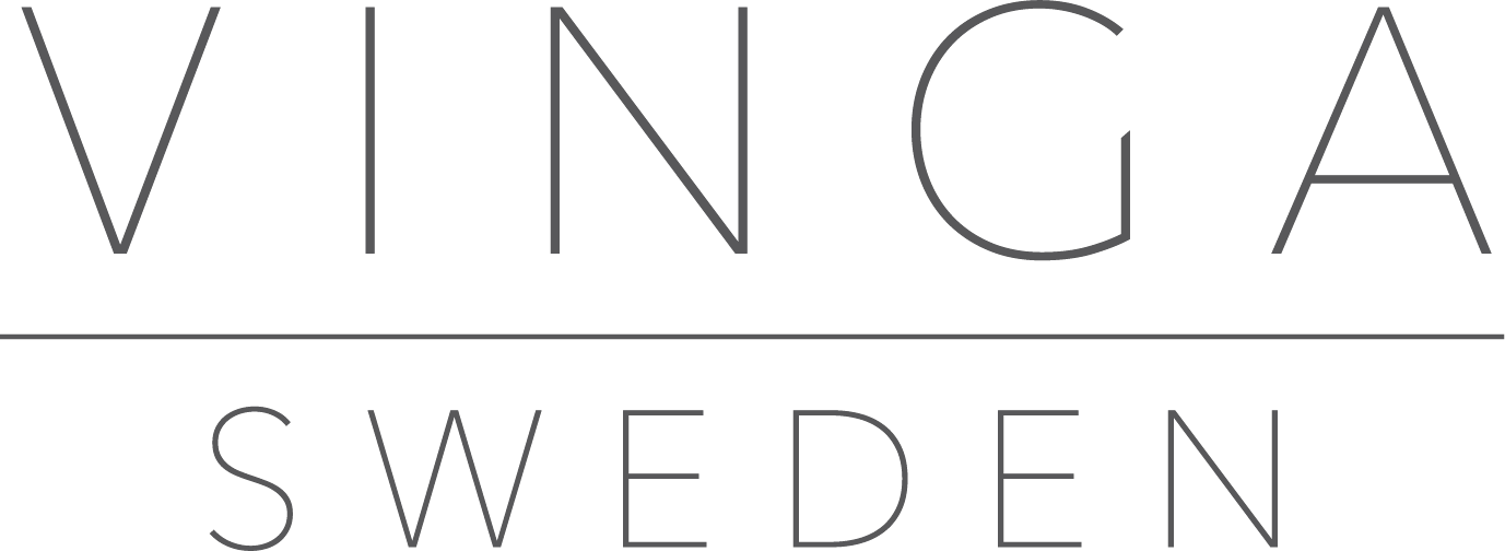 Ručni prtljag – rančevi – Brendiraj by GeekShop